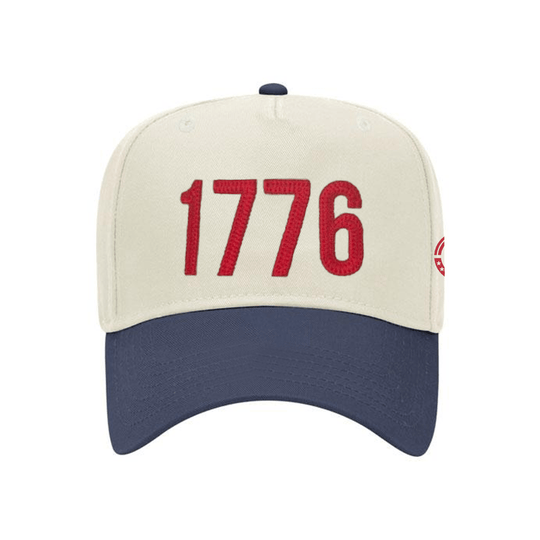 Official TPUSA Merch