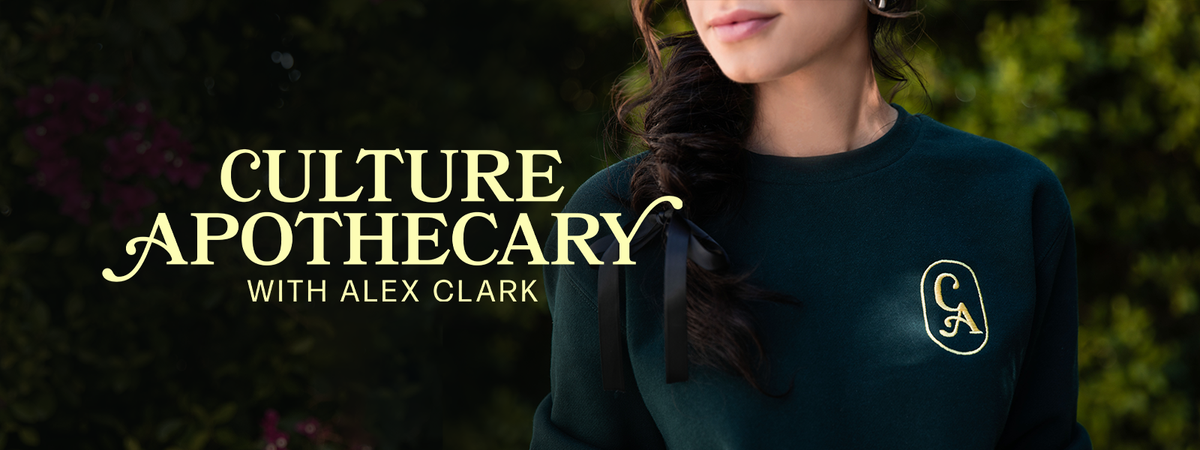 Focus Promo – Official TPUSA Merch