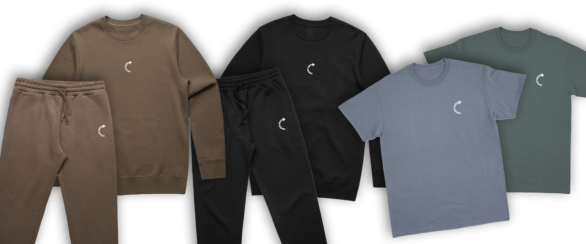 T-SHIRTS – Official TPUSA Merch