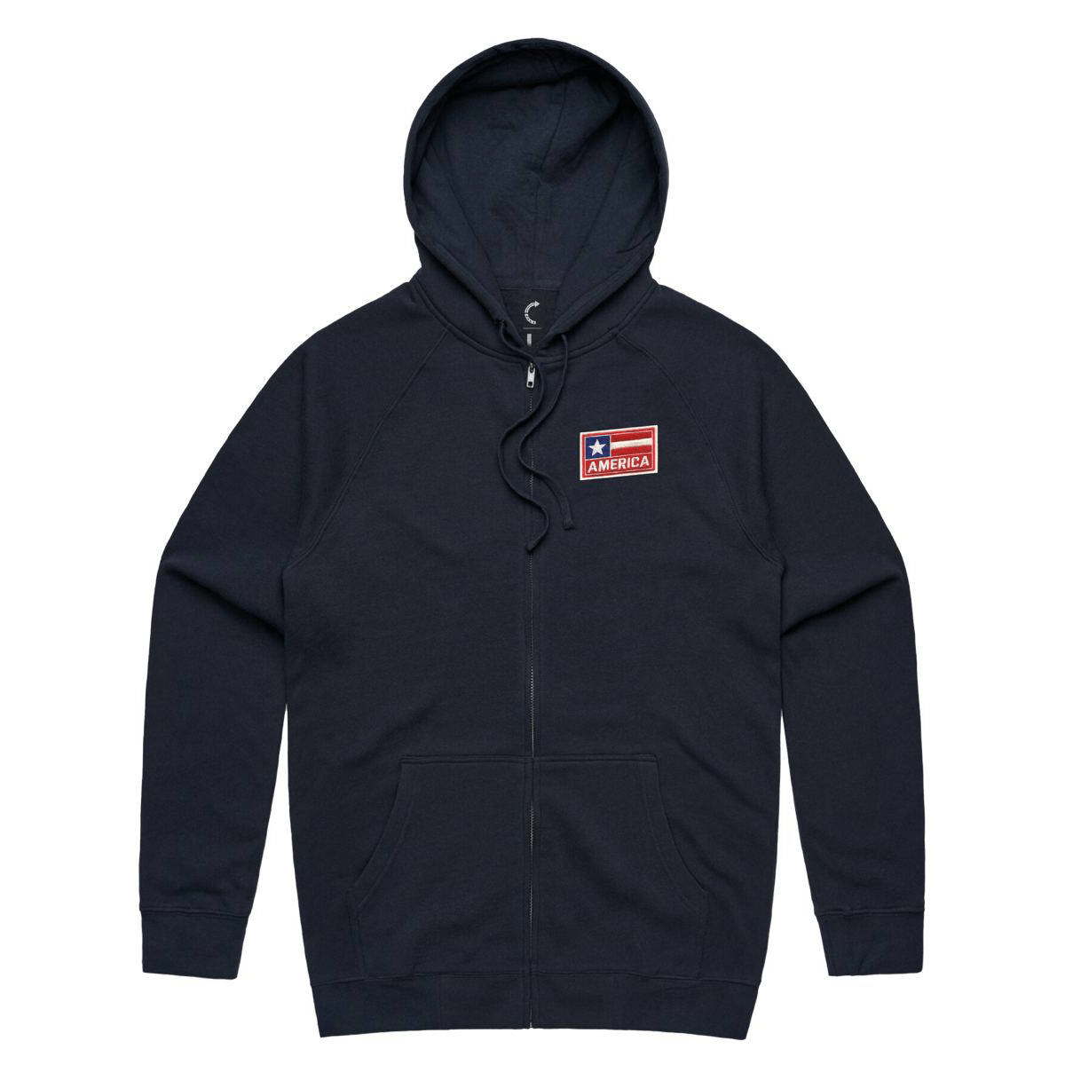 HOODIES – Official TPUSA Merch