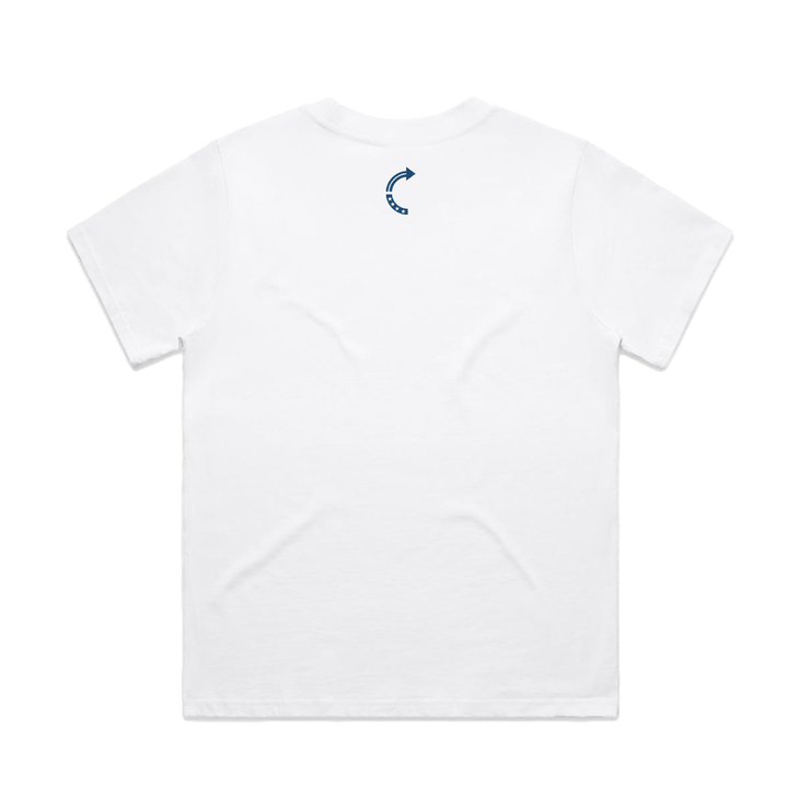 T-SHIRTS – Official TPUSA Merch
