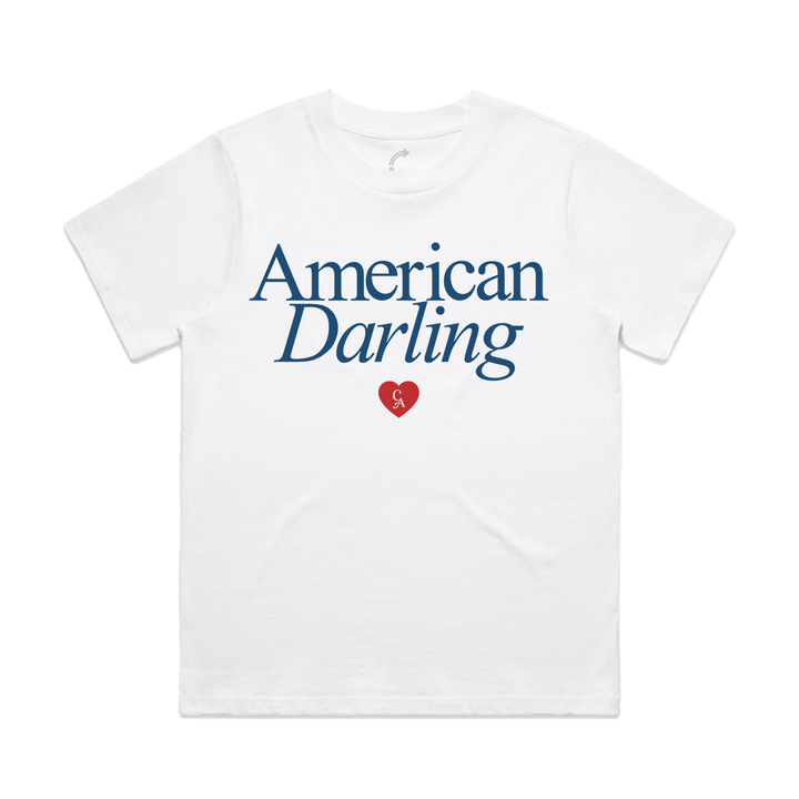 CLOTHING – Official TPUSA Merch