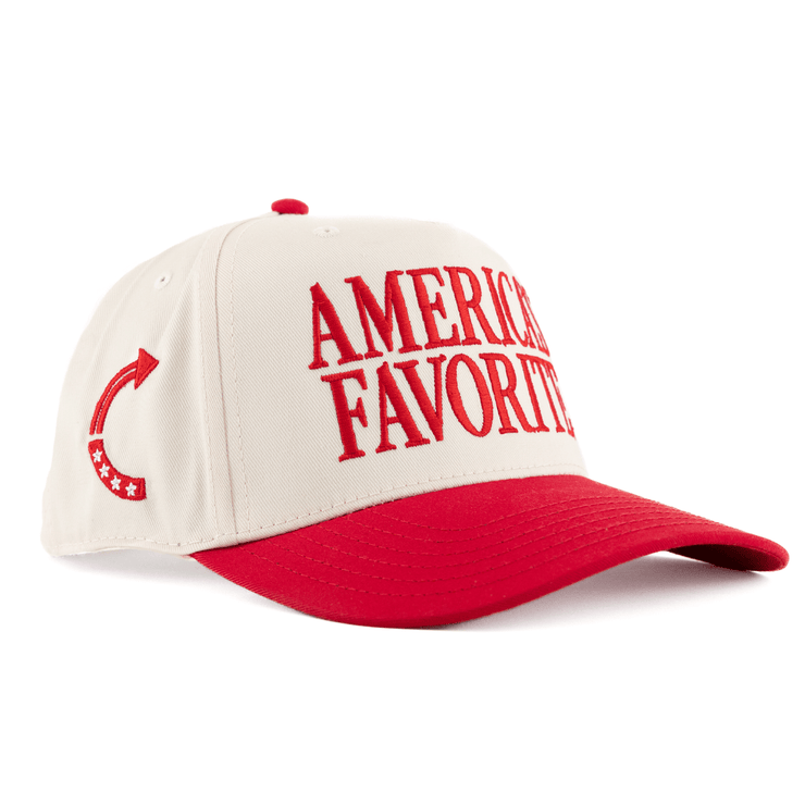 HATS – Official TPUSA Merch