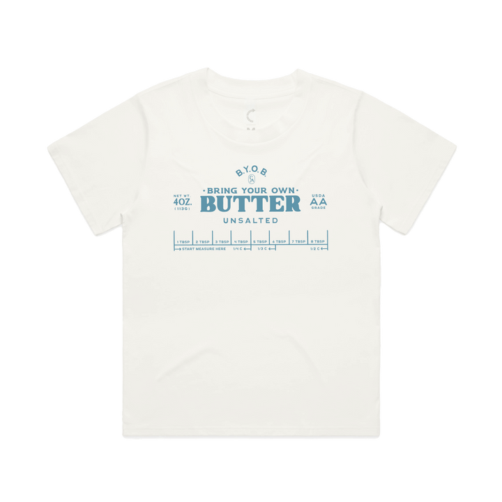 CLOTHING – Official TPUSA Merch