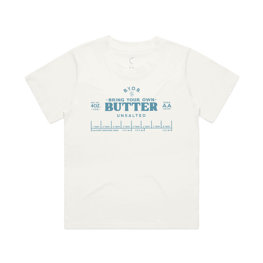 CULTURE APOTHECARY – Official TPUSA Merch