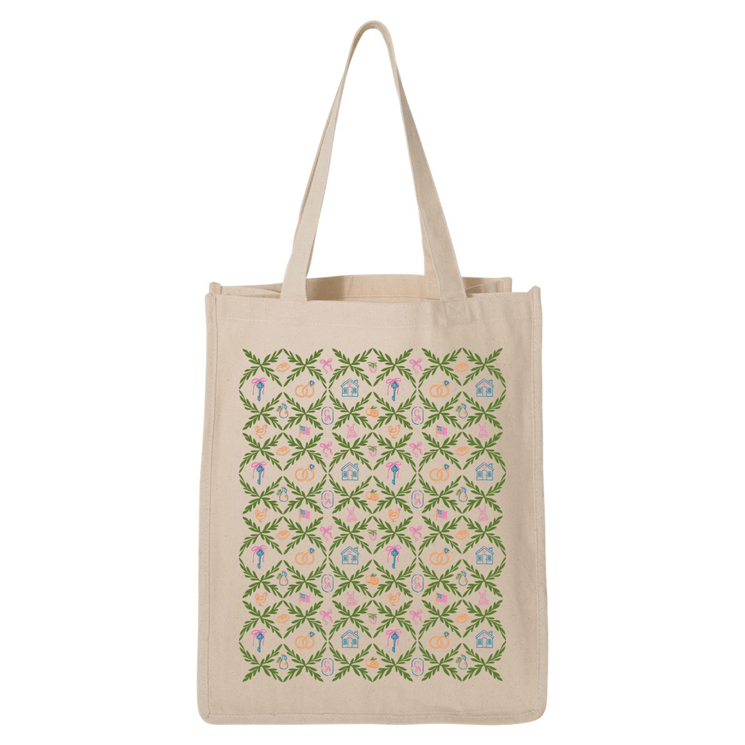 BAGS – Official TPUSA Merch