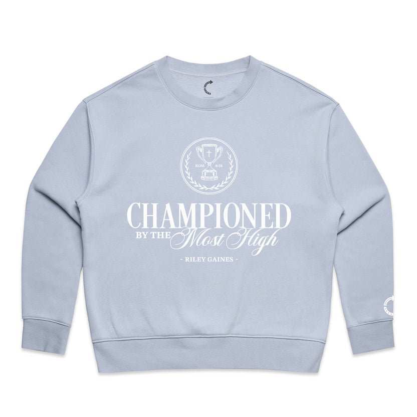Everything – Official TPUSA Merch