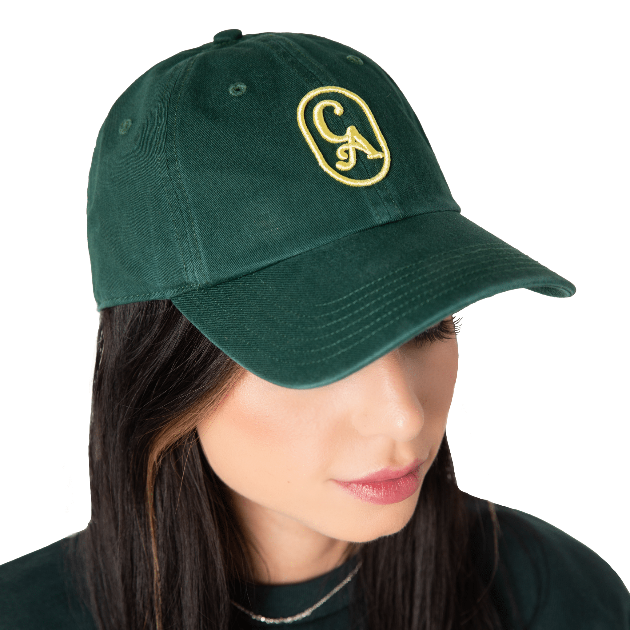 HATS – Official TPUSA Merch