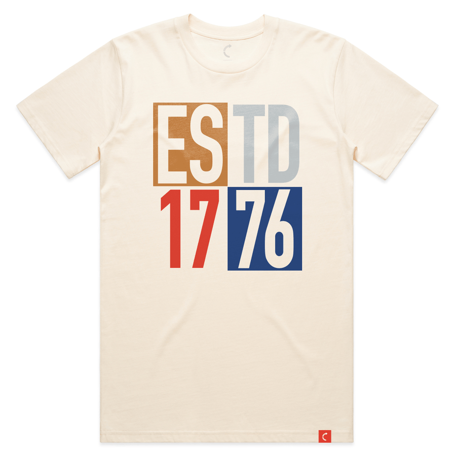 The American Dream Collection – Official TPUSA Merch