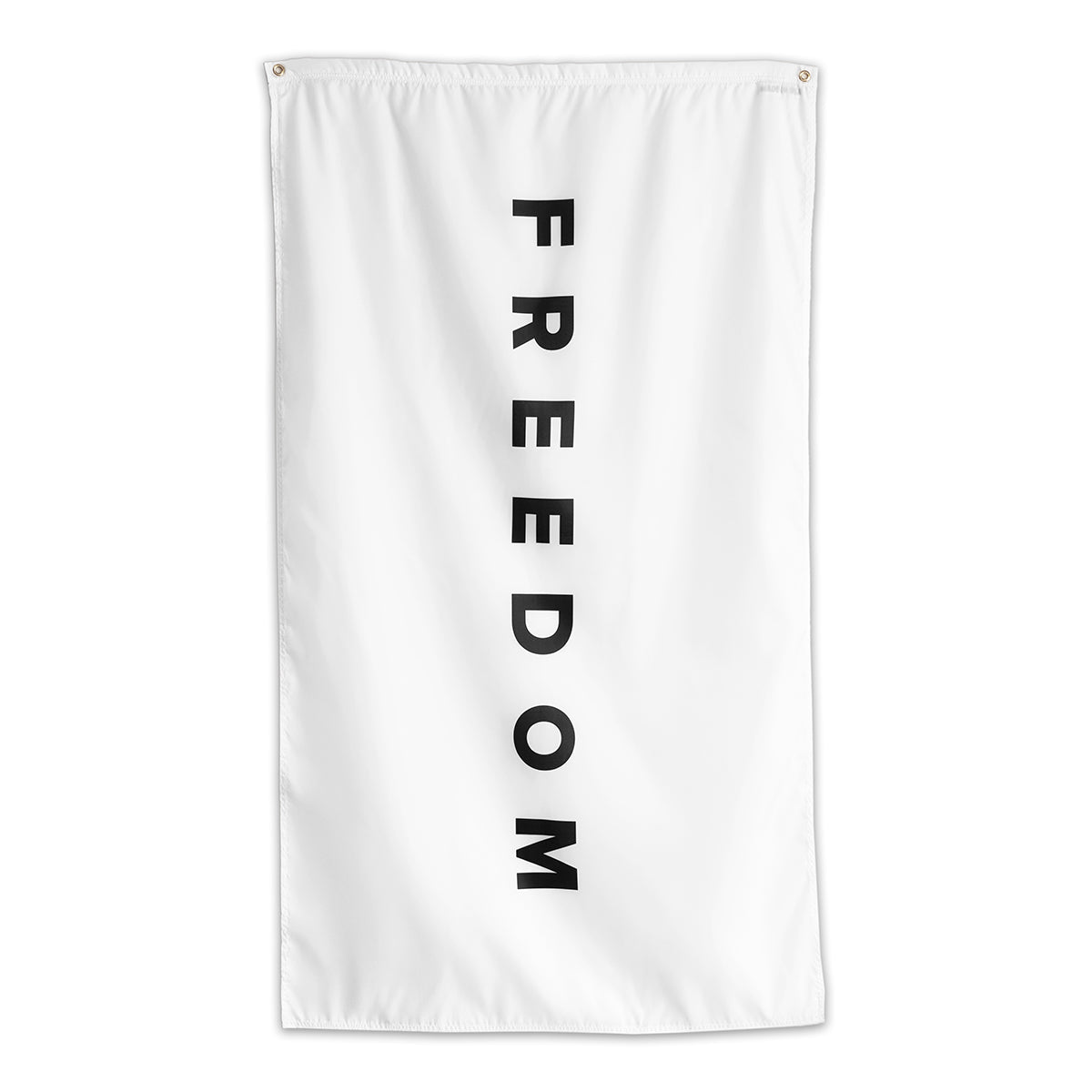 FREEDOM FLAG – Official TPUSA Merch