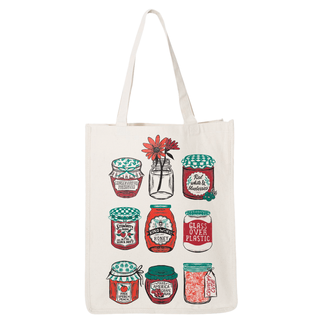 ACCESSORIES – Official TPUSA Merch