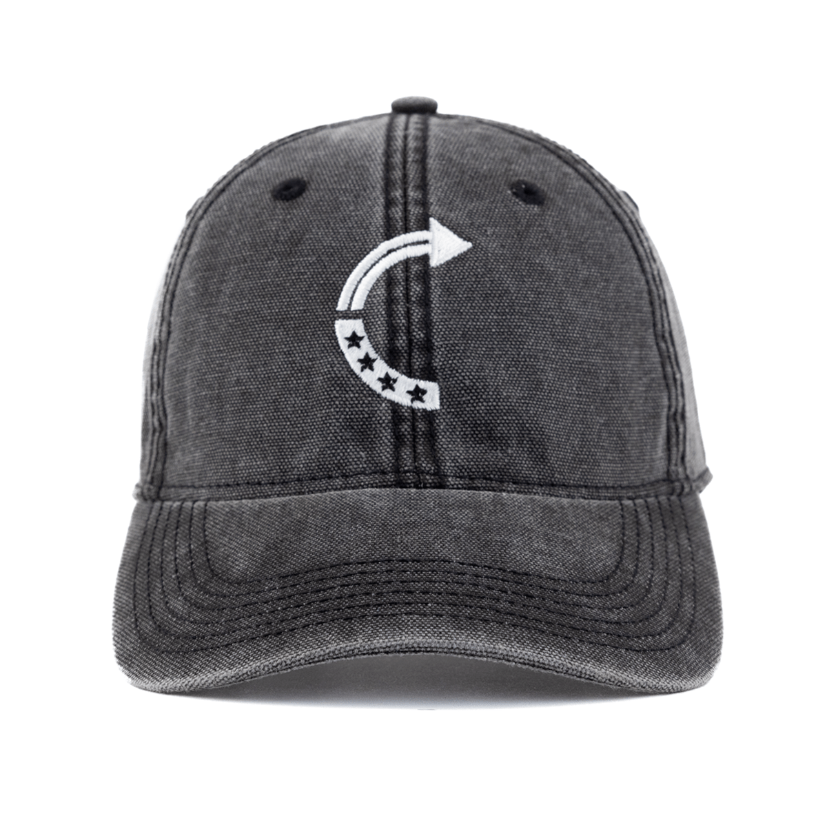 HATS – Official TPUSA Merch