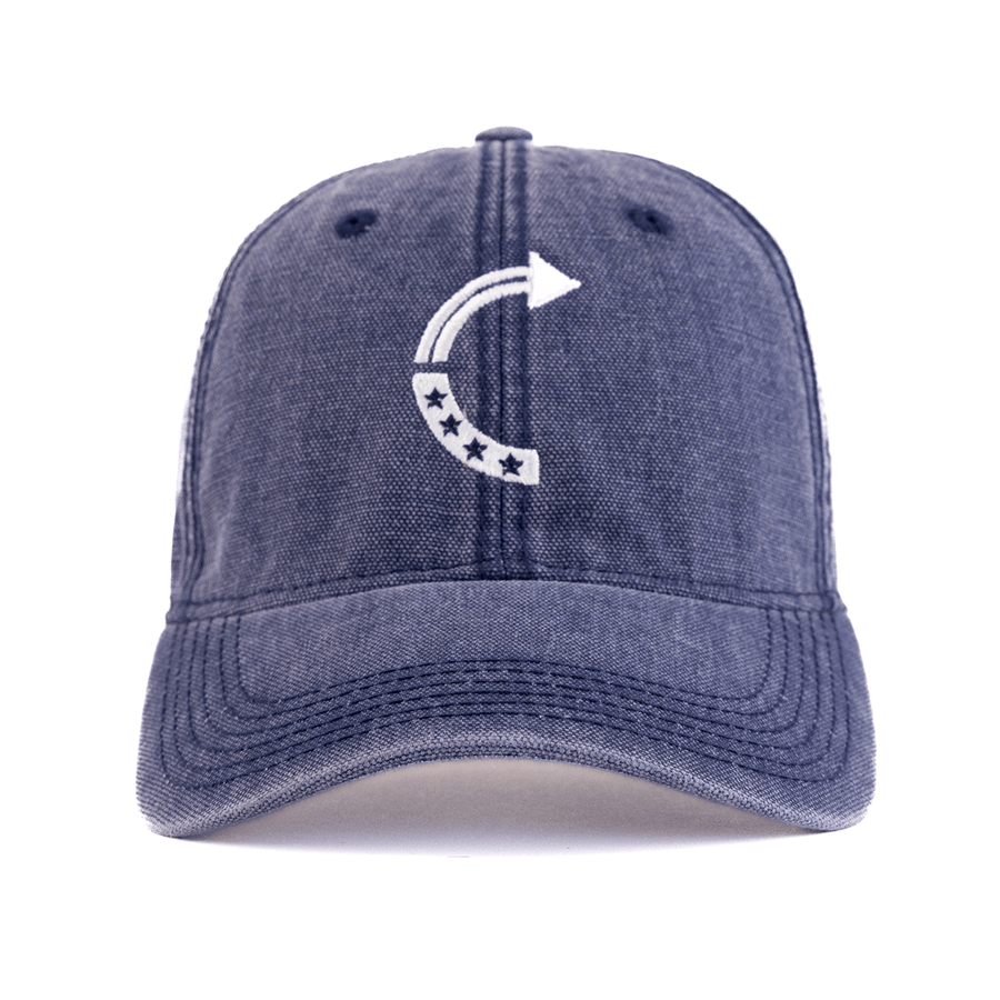 HATS – Official TPUSA Merch