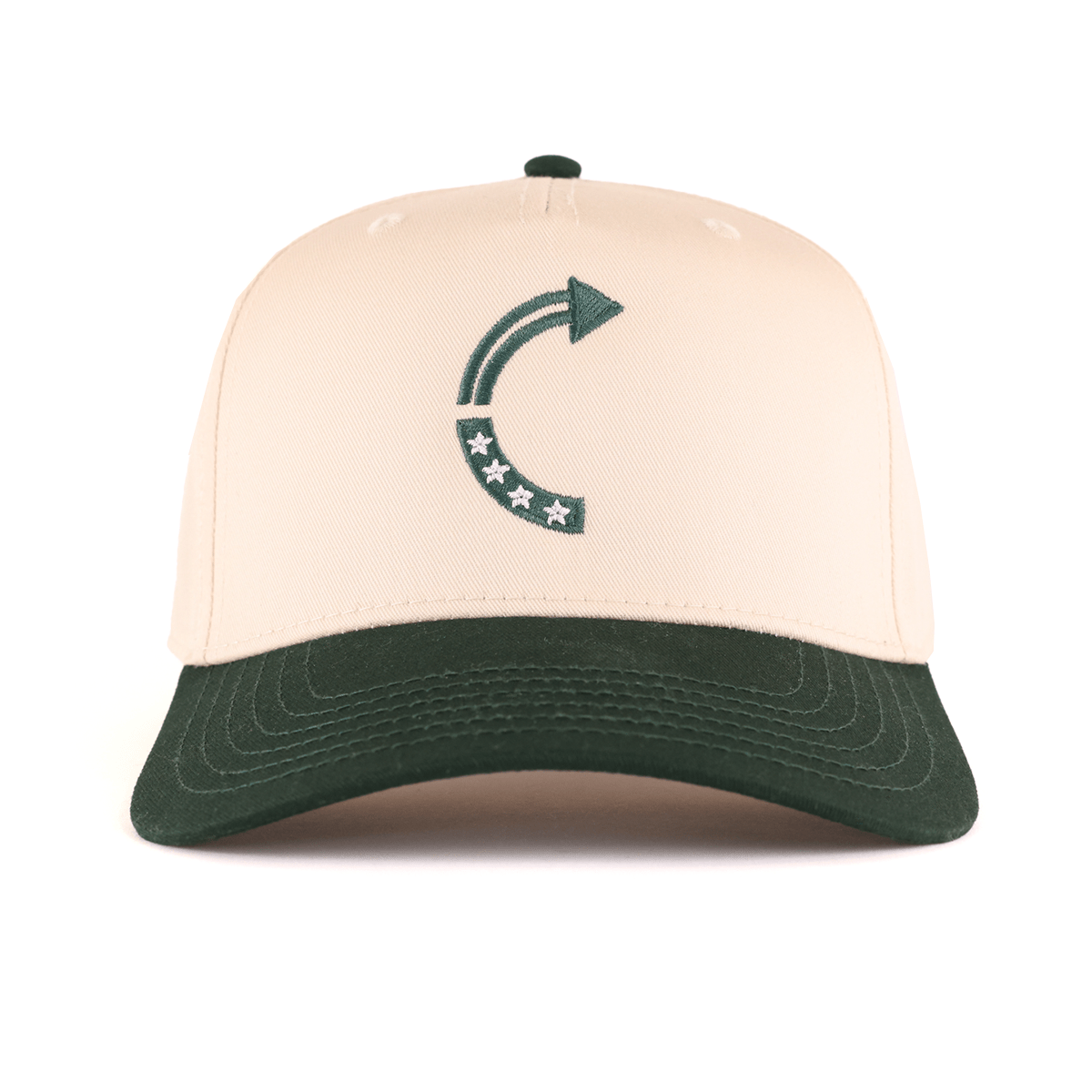 HATS – Official TPUSA Merch