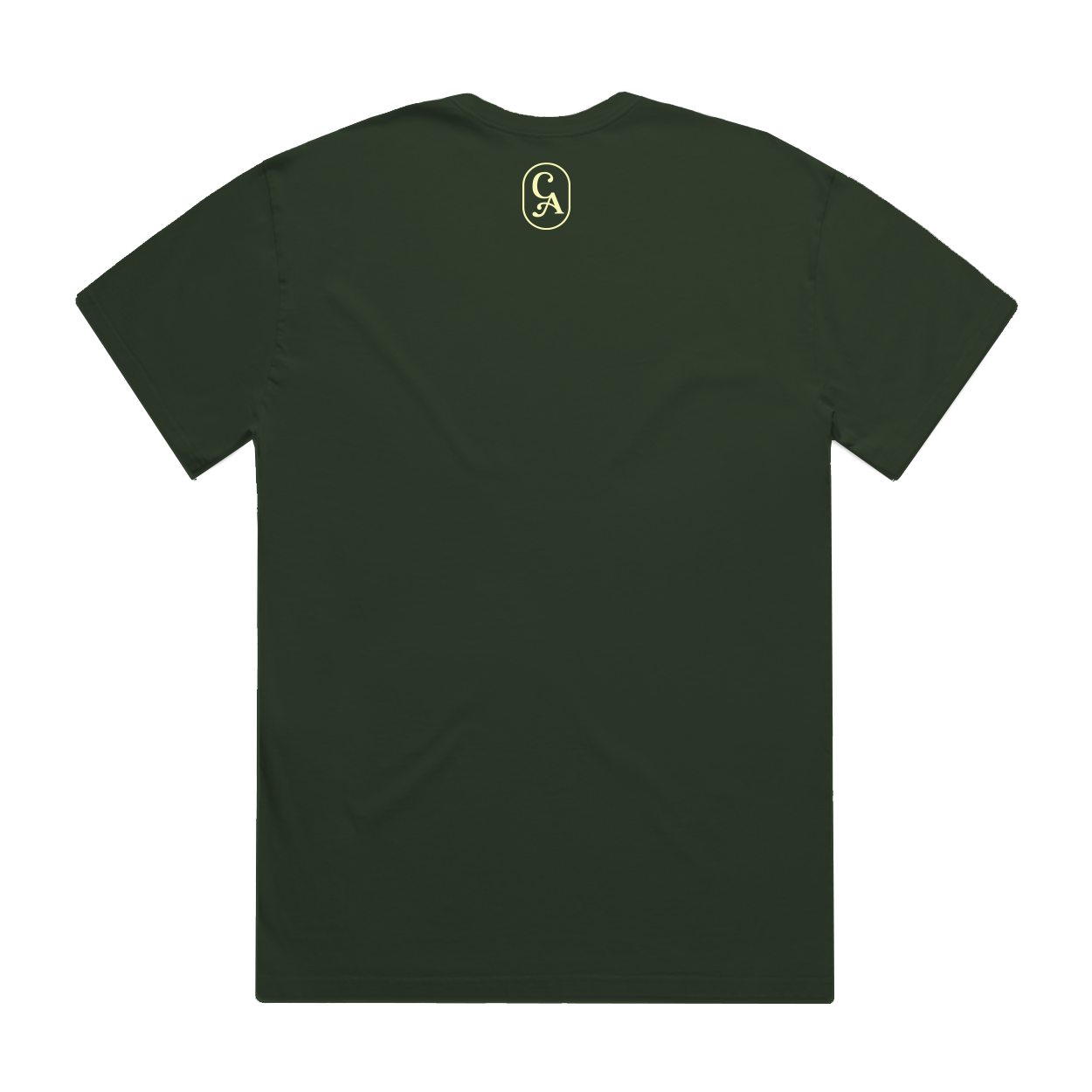 Official TPUSA Merch