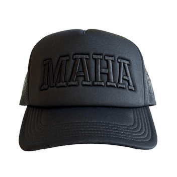 SALE – Official TPUSA Merch