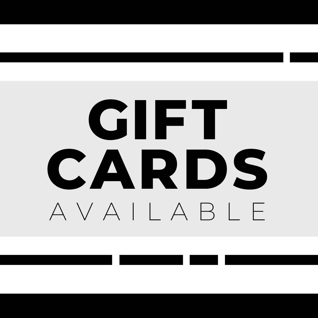 Official TPUSA Merch Gift Card