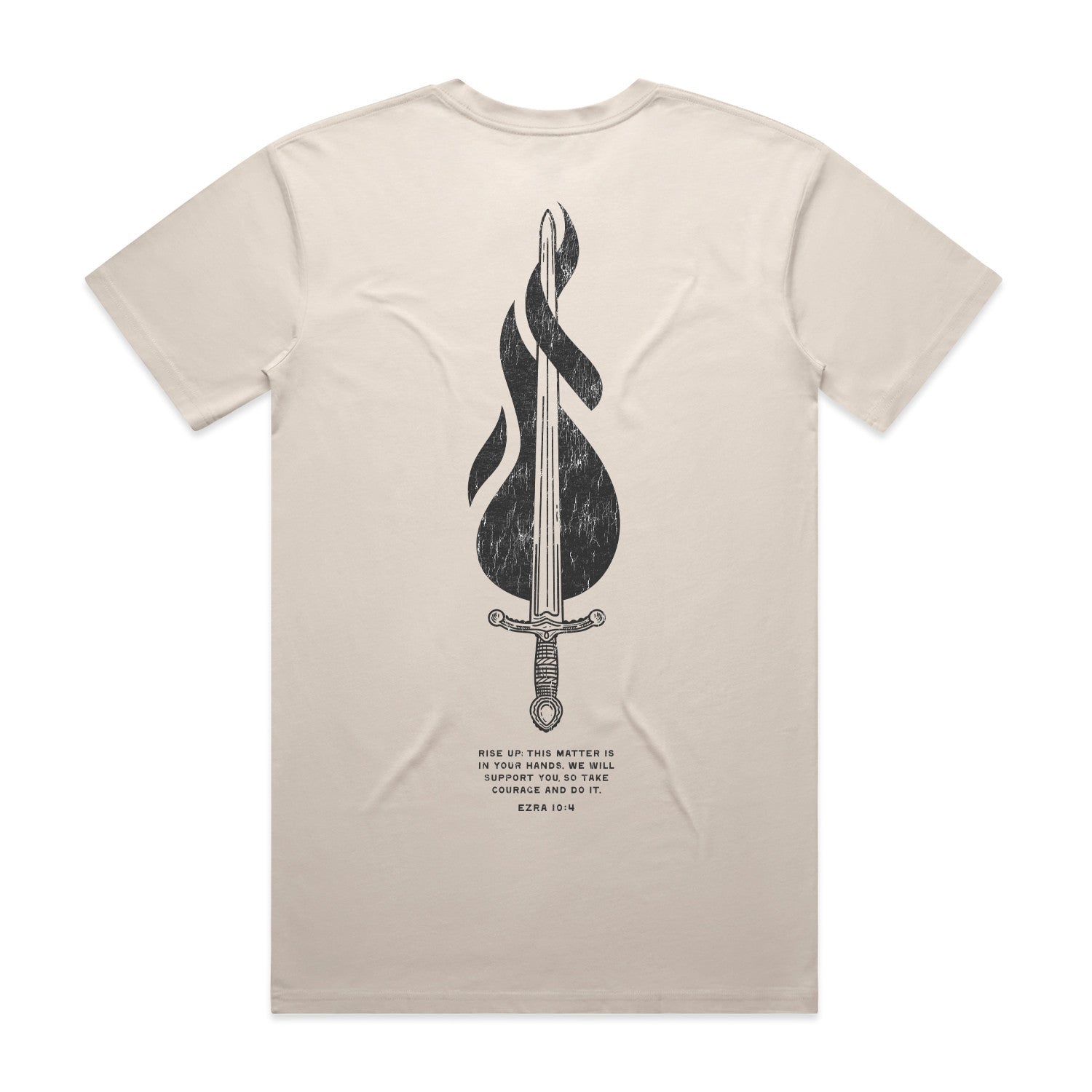 CLOTHING – Official TPUSA Merch