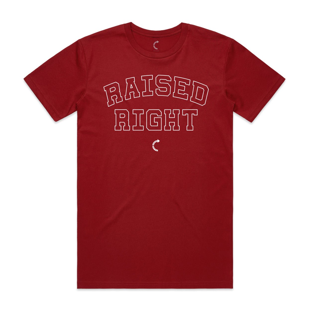 Shirts – Official TPUSA Merch