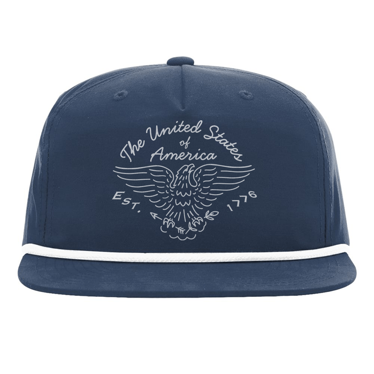 Hats – Official TPUSA Merch