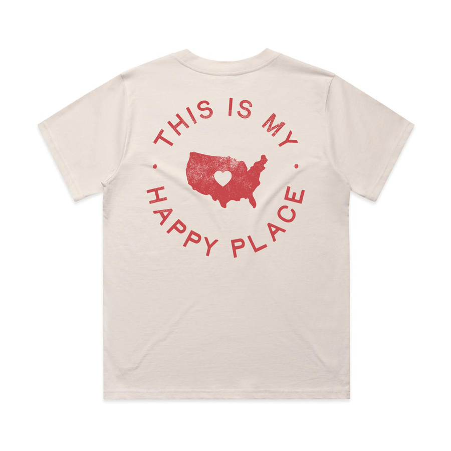 CLOTHING – Official TPUSA Merch