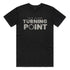 THIS IS OUR TURNING POINT TEE – Official TPUSA Merch
