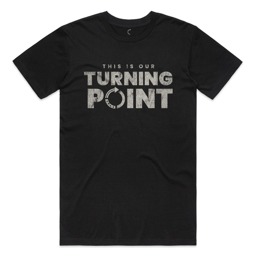 T-SHIRTS – Official TPUSA Merch