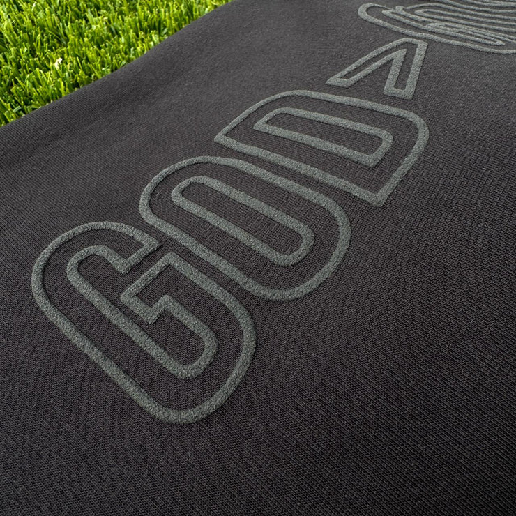 HOODIES – Official TPUSA Merch