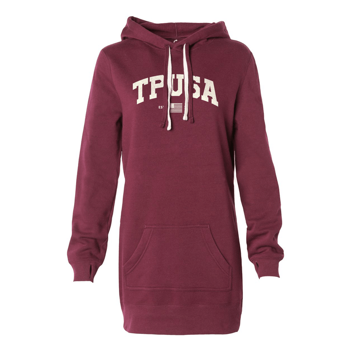 CLOTHING – Official TPUSA Merch