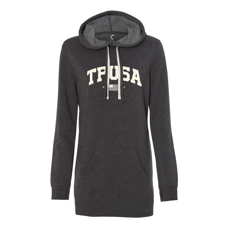 HOODIES – Official TPUSA Merch