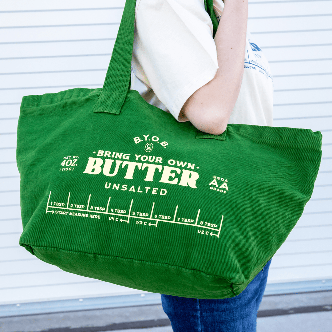 BAGS – Official TPUSA Merch
