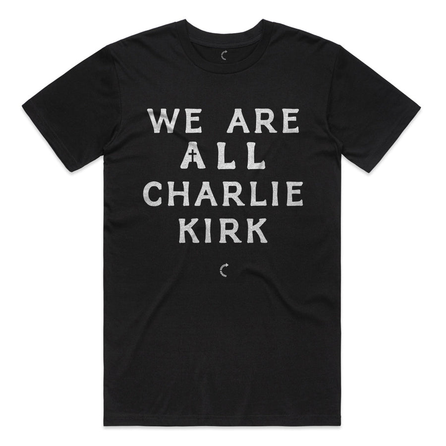 CLOTHING – Official TPUSA Merch
