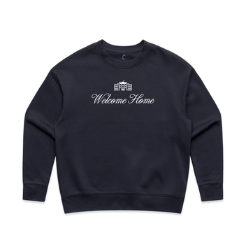 T-SHIRTS – Official TPUSA Merch