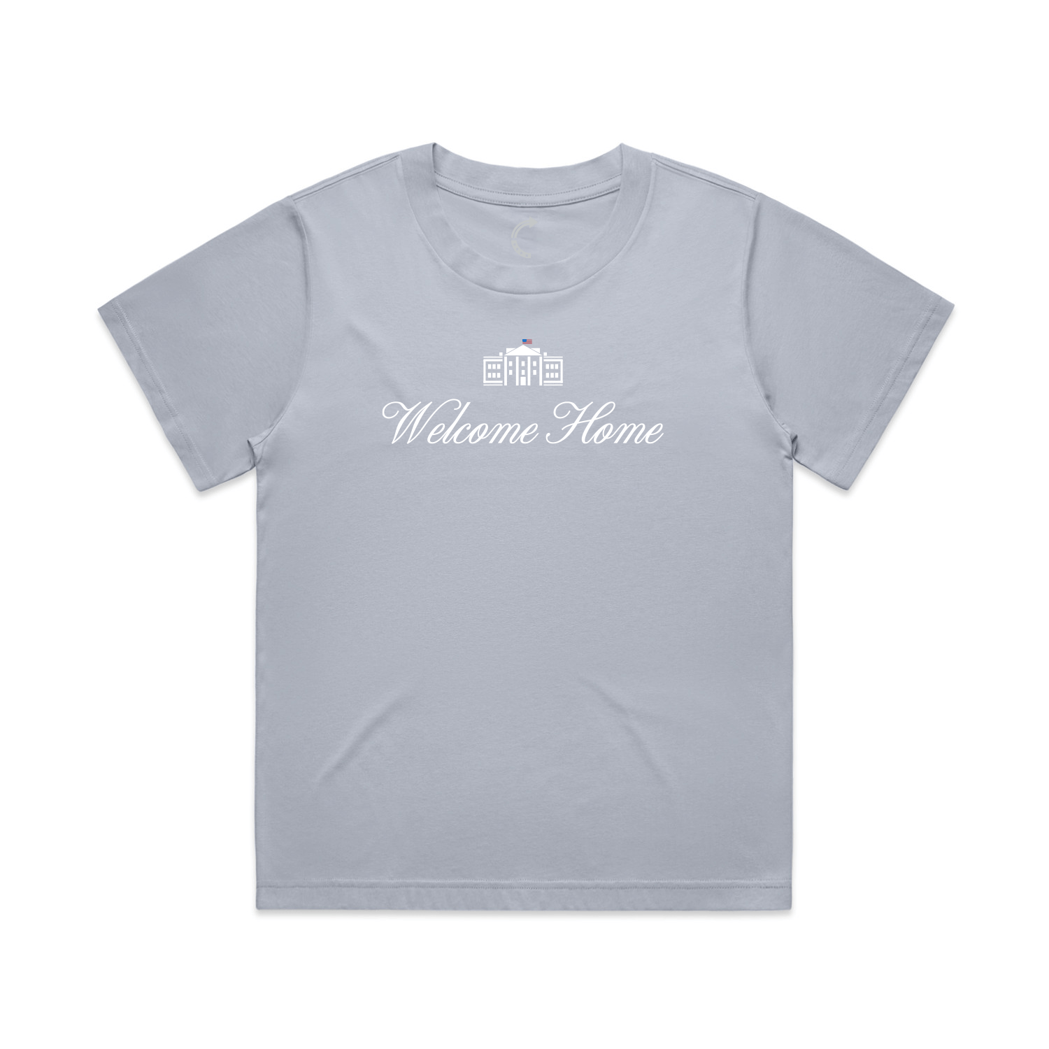 T-SHIRTS – Official TPUSA Merch