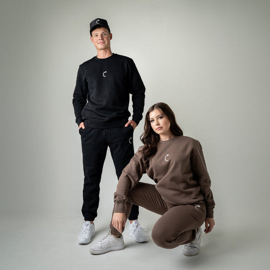 JOGGER PANTS – Official TPUSA Merch