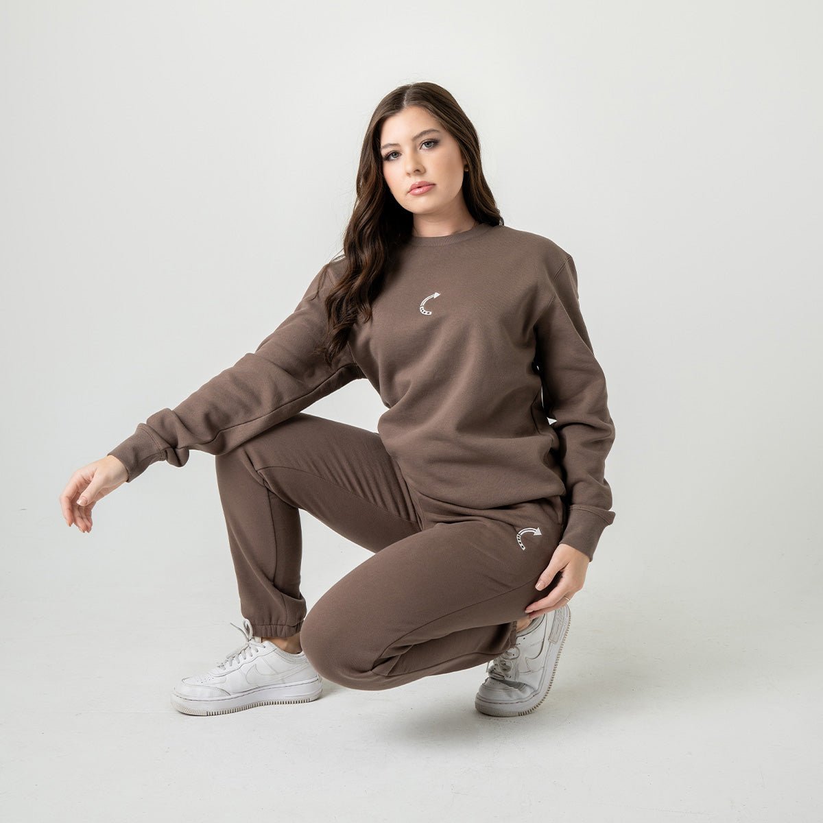 TPUSA Basic Logo Track Pants – Official TPUSA Merch