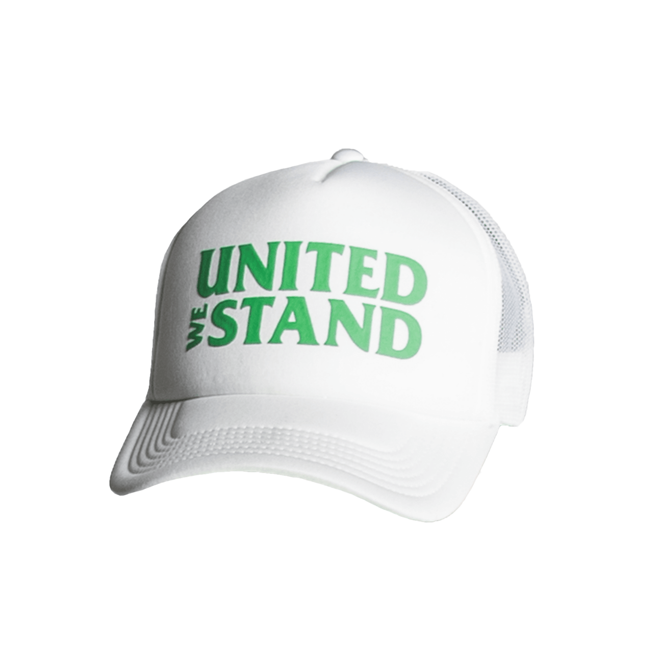 Hats – Official TPUSA Merch