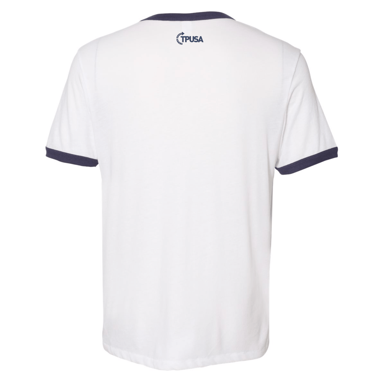 Official TPUSA Merch