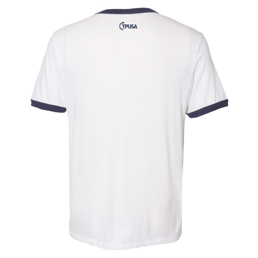 Official TPUSA Merch