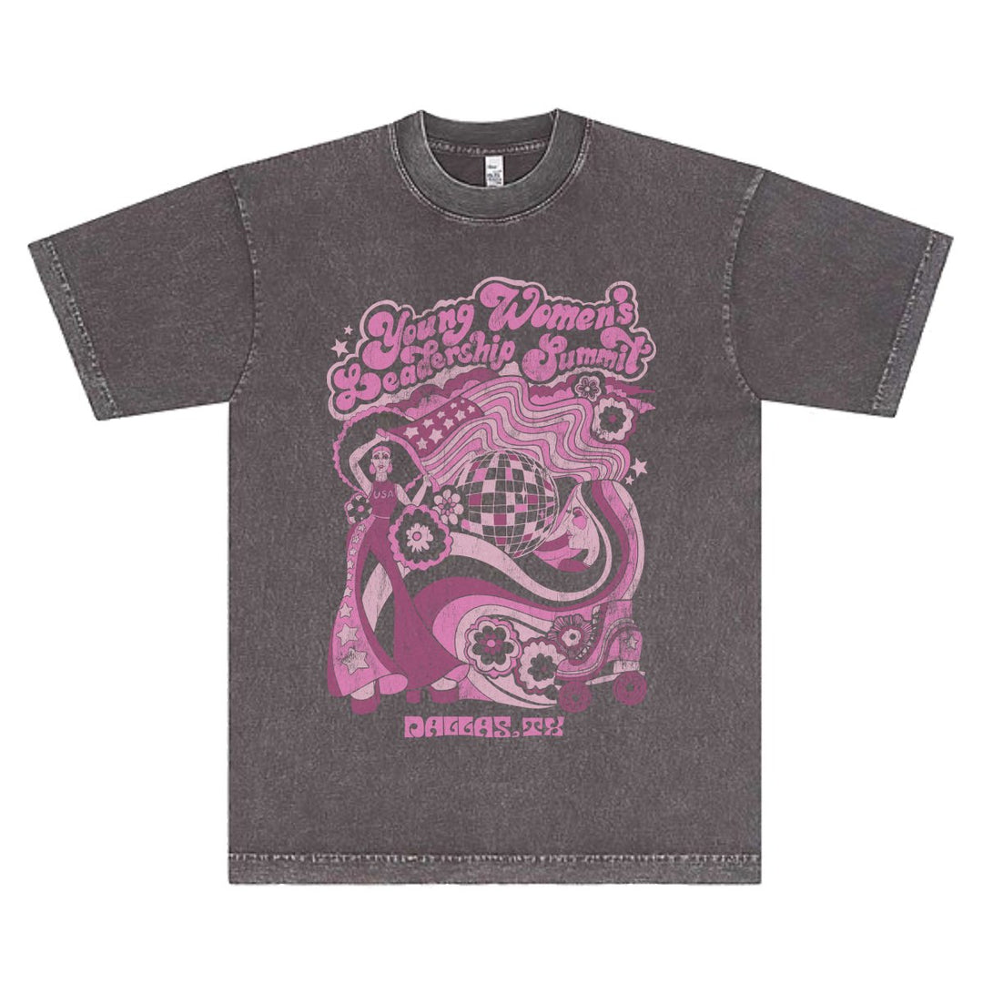 Everything – Page 2 – Official TPUSA Merch